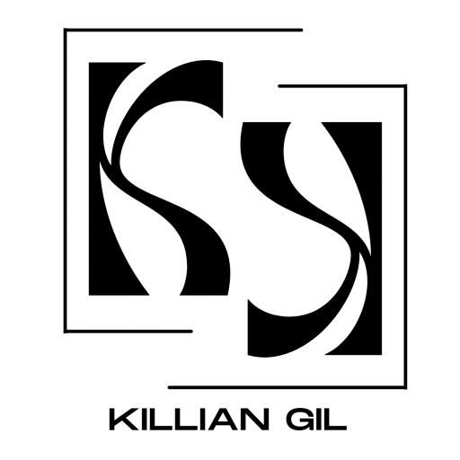 Accueil - killian-gil